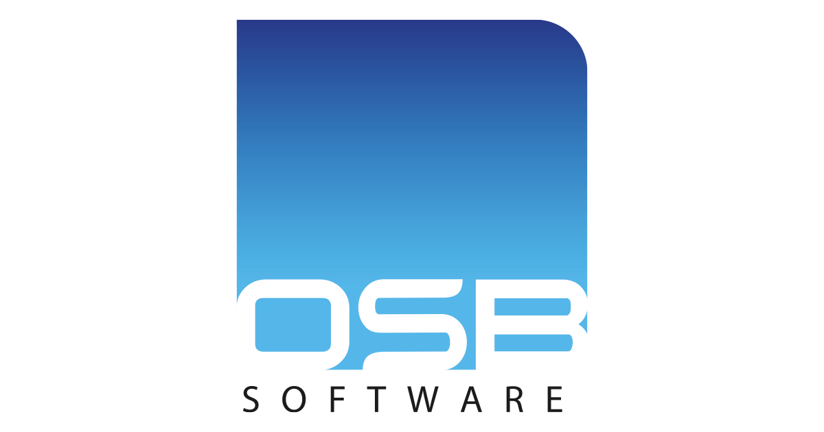 Qual Software Você Procura Hoje? | OSB Software