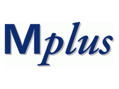 Mplus | Revendedor Oficial no Brasil | OSB Software
