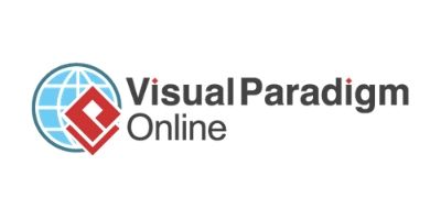 Visual Paradigm Online | Revendedor Oficial no Brasil | OSB Software
