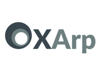 XArp – Advanced ARP Spoofing Detection | Revendedor Oficial no Brasil ...